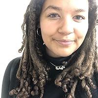 Until We Reckon: Violence, Mass Incarceration, and a Road to Repair by ...