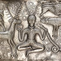 Genius At Play: The Curious Mind of John Horton Conway by Siobhan ...