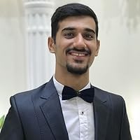 Think Like a Programmer: An Introduction to Creative Problem Solving by ...