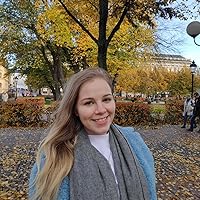 Nick and Charlie by Alice Oseman | Goodreads