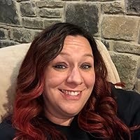 The Morning After by Sally Clements | Goodreads