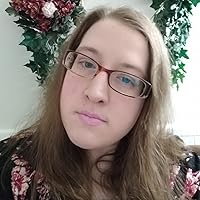 The Mystery of the Pirate Ghost: A Halloween Book for Kids by Geoffrey ...