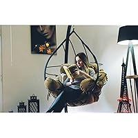 Man Made Boy (Man Made Boy #1) by Kelley Skovron | Goodreads