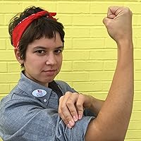 Burnout Immunity: How Emotional Intelligence Can Help You Build ...