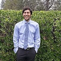 Unit Testing: Principles, Practices, and Patterns by Vladimir Khorikov ...