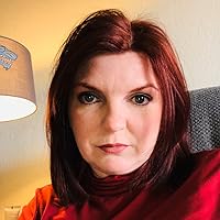 Turn The Other Way by Stuart James | Goodreads