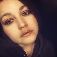 Honoring Your Ancestors: A Guide to Ancestral Veneration by Mallorie ...