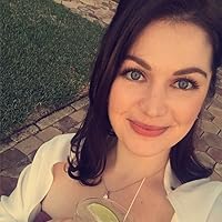 The Secrets of a Fire King by Kim Edwards | Goodreads