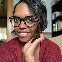 Runner (Jane Whitefield, #6) by Thomas Perry | Goodreads