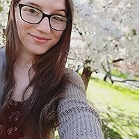 Closer to Nowhere by Ellen Hopkins | Goodreads