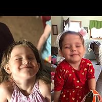 Snuff by Eric Enck | Goodreads