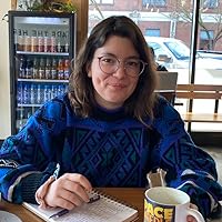 The Mars House by Natasha Pulley | Goodreads