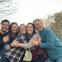 Kill the Spider by Carlos Whittaker | Goodreads