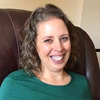 Down to the Wire by David Rosenfelt | Goodreads