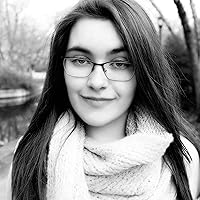 The Undertaking of Hart and Mercy by Megan Bannen | Goodreads