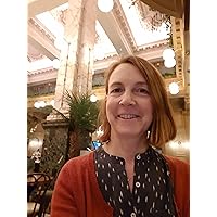 The Man With The Dancing Eyes by Sophie Dahl | Goodreads