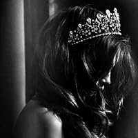 Thorne Princess by L.J. Shen | Goodreads