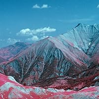 The Only Road by Alexandra Diaz | Goodreads