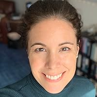 The Robert Collier Letter Book by Robert Collier | Goodreads