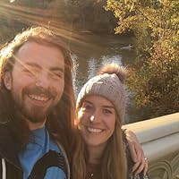 Let Me Tell You What I Mean by Joan Didion | Goodreads