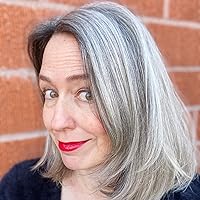 Dead End Gene Pool: A Memoir by Wendy Burden | Goodreads