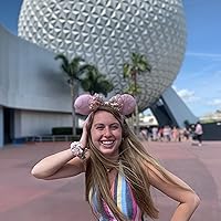 Some Smug Slug by Pamela Duncan Edwards | Goodreads