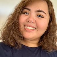 The Mango Bride by Marivi Soliven Blanco | Goodreads