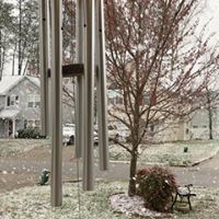 Guardian of the Dark Paths by Susan Trombley | Goodreads