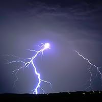 Song of Waitaha: Histories of a Nation by Barry Brailsford | Goodreads