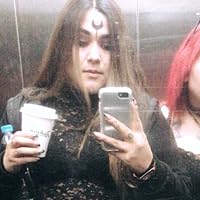 The Eleventh Commandment by Jeffrey Archer | Goodreads