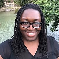 The Front (Winston Garano, #2) by Patricia Cornwell | Goodreads