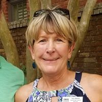 Divorce Hotel by B.R. Snow | Goodreads