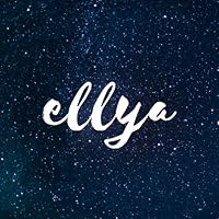 Death Note, Vol. 12: Finis (Death Note, #12) by Tsugumi Ohba | Goodreads