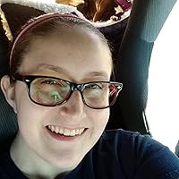 Who Will Eat My Cookie? by Kinsey Maezing | Goodreads