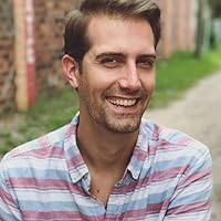 Mike Fink: A Tall Tale by Steven Kellogg | Goodreads