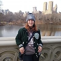 Love & Whiskey: The Remarkable True Story of Jack Daniel, His Master ...