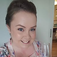 Homeward Bound: Why Women are Embracing the New Domesticity by Emily ...