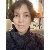 In These Girls, Hope is a Muscle by Madeleine Blais | Goodreads