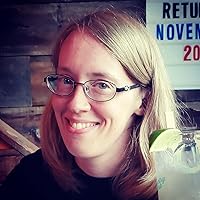 Arena Two (The Survival Trilogy, #2) by Morgan Rice | Goodreads