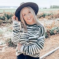 Black Cowboy, Wild Horses by Julius Lester | Goodreads