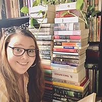 Aunt Sookie & Me by Michael Scott Garvin | Goodreads