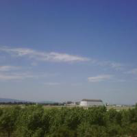 The Seventh Man by Haruki Murakami | Goodreads