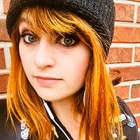 Cuckoo by Gretchen Felker-Martin | Goodreads