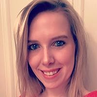 Beyond Our Stars by Marie Langager | Goodreads