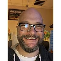 Raven: The Untold Story of the Rev. Jim Jones and His People by Tim ...