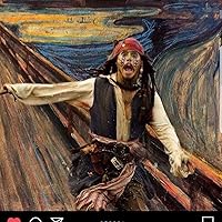 The Tearsmith by Erin Doom | Goodreads