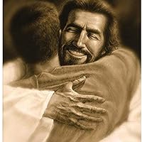 Death Coming Up the Hill by Chris Crowe | Goodreads