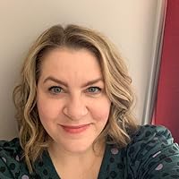 She, Myself & I by Whitney Gaskell | Goodreads