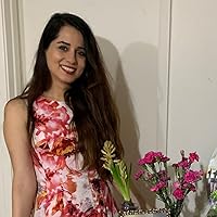 The Total Woman: How to Make Your Marriage Come Alive by Marabel Morgan ...