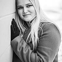 My Pet Wants a Pet by Elise Broach | Goodreads